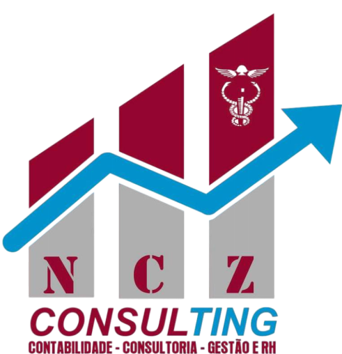 Nczconsulting - Empresa de consultoria em Angola